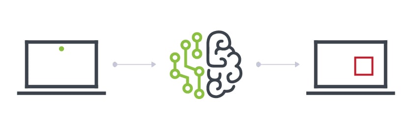 Experience Ai Powered Visual Gun Detection By Omnilert