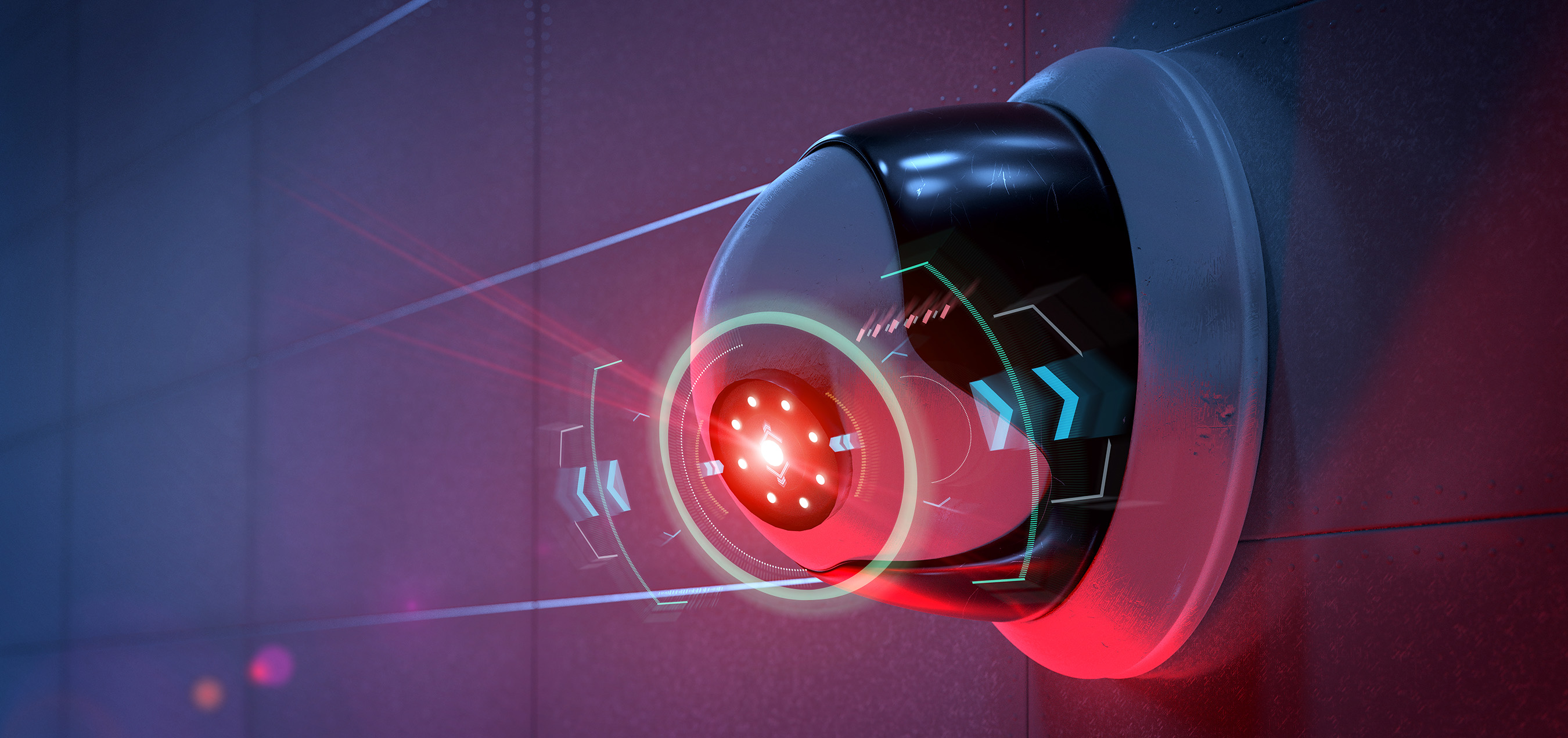Omnilert Integrates Life Saving Ai Gun Detection Into Milestones Vms
