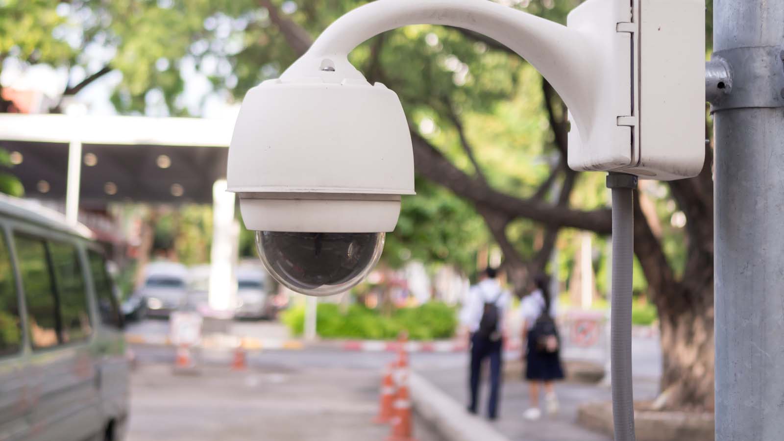 School District Shares Lessons From Ai Visual Gun Detection Omnilert