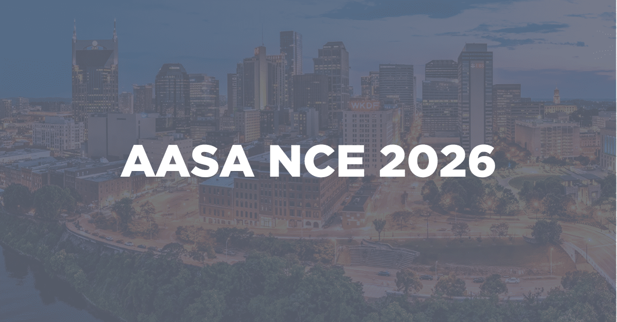 Meet Omnilert at AASA NCE 2026 for School Safety Solutions