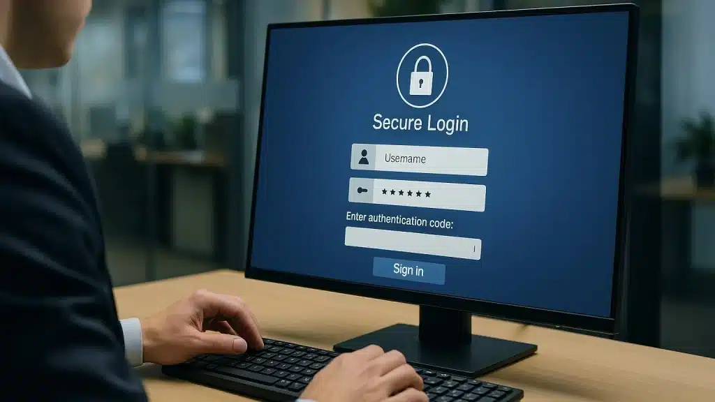 Data Center Security: Protecting Data Infrastructure - Omnilert