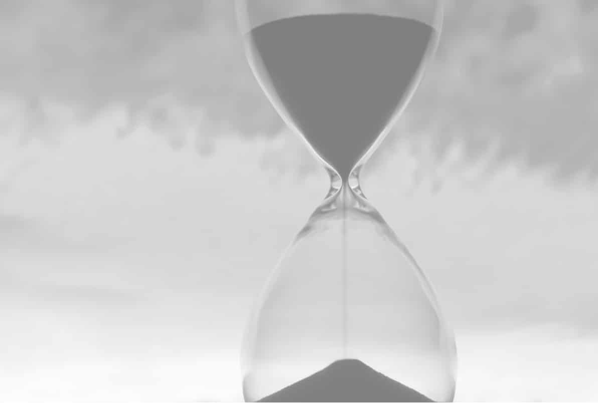 Save Critical Time with Omnilert AI Gun Detection | Omnilert