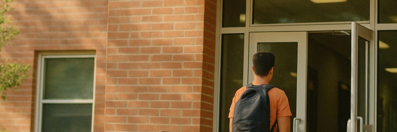 Gun Detection System Detect Weapons Before Gun Shots Are Fired Omnilert