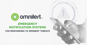 What Is an Emergency Notification System? - ENS