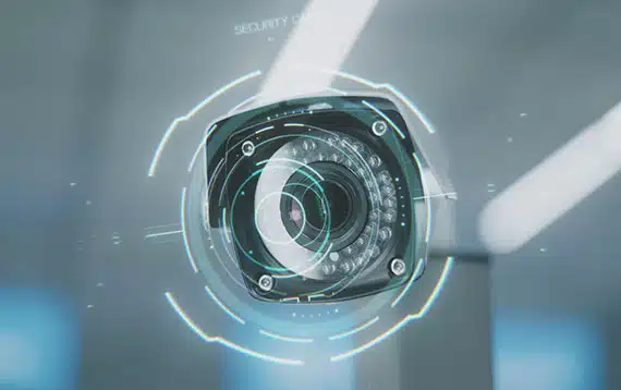 Save Critical Time with Omnilert AI Gun Detection | Omnilert